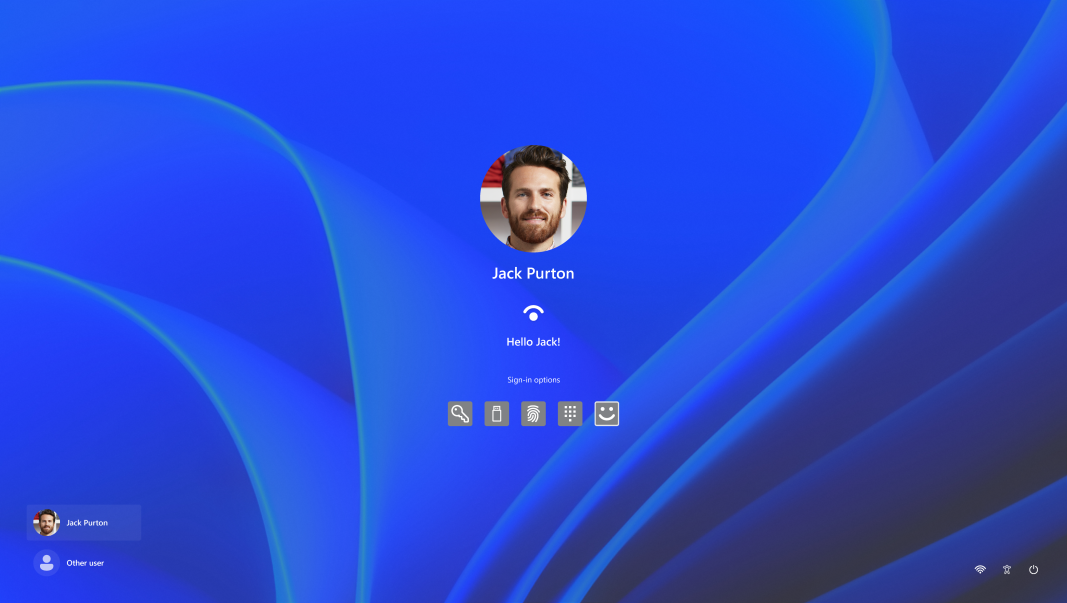 資安研究人員成功繞過Windows Hello指紋身分驗證 | iThome